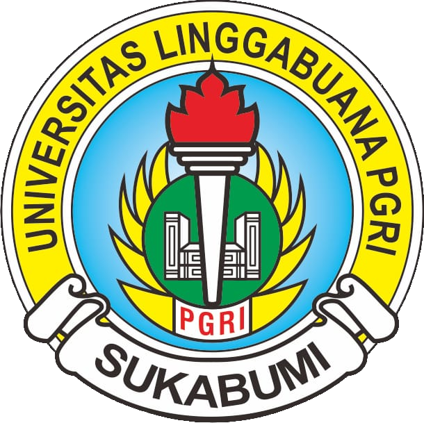 Sistem Informasi Akademik - Portal Admin